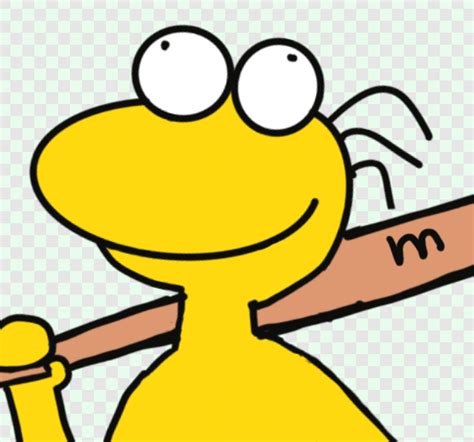 Graggle R Gragglesimpson