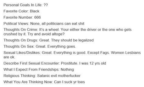 16 Real Photos From Serial Killer And Sex Offender Cases