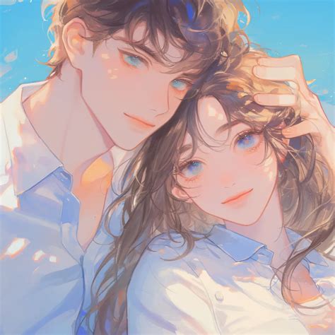 青空の輝き｜イラスト・フリー素材なら「シンテリ」