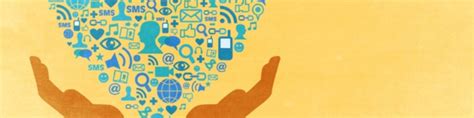 enhanced workflows ui reduces debugging time and boosts productivity