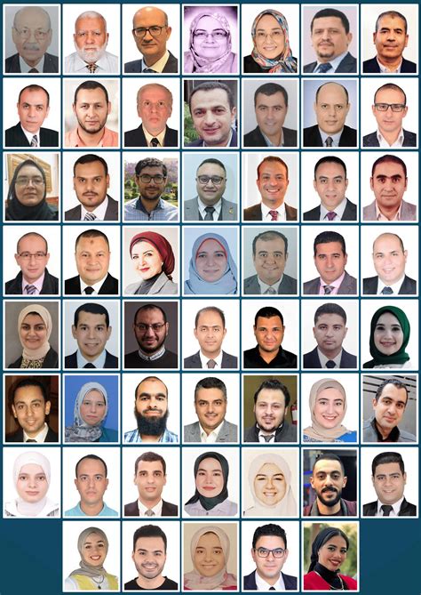 Mansoura University Engineering College Achieves Major Milestone In