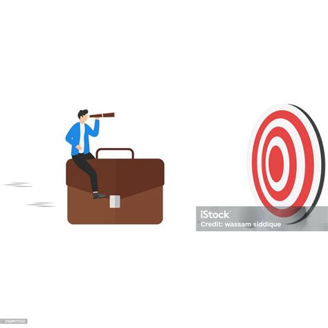 구인 노동자 여성은 큰 서류 가방에 앉아서 새로운 직장으로 빠르게 달려갑니다 거대한 빈 사무실 의자 새로운 공석으로 이사하는