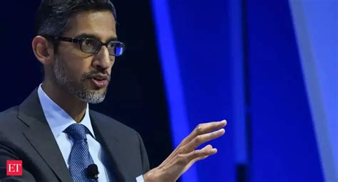 Vivek Sankaran 21 Indian Origin Ceos Of Billion Dollar Companies