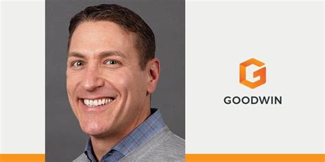 Super Proud Of Our World Class Fintech Practice Scott Joachim