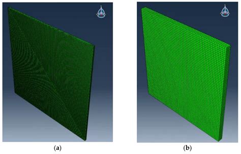 A Finite Element Analysis Of The Effects Of Preheating Substrate Temperature And Power Input On