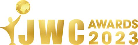 Jwc Awards 2023 Epuap