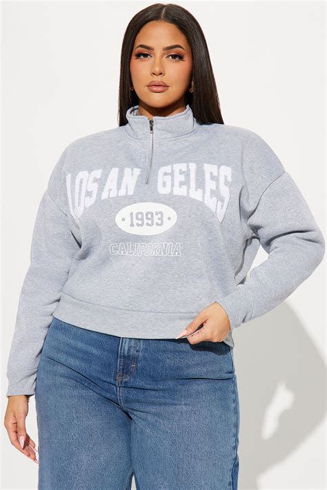 Discover Plus Size Tennis Chic Fashion Nova