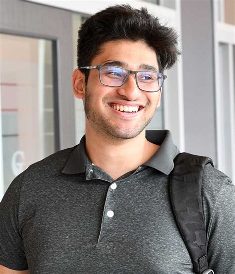 Applying As An International Student San Jacinto College