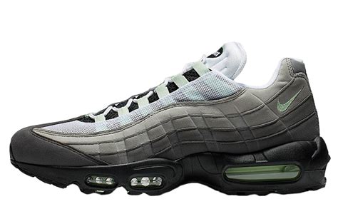 nike air 95