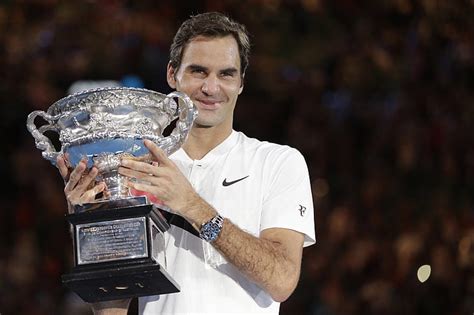 Hd Wallpaper Tennis Roger Federer Swiss Wallpaper Flare
