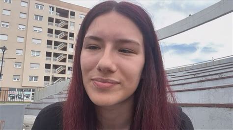 Večeras Izbor Za Miss Bih Adna Mulaosmanović Iz Tuzle Jedna Od