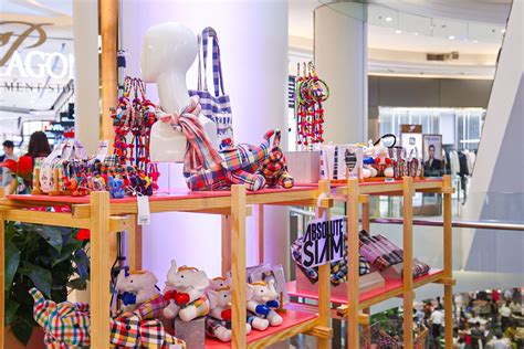 thai products unity for communities