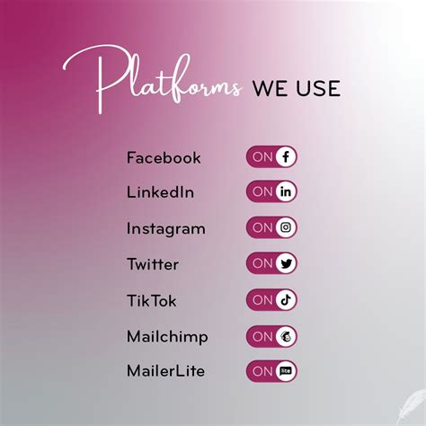 Bree Flanigan On Linkedin Thewordarchitect Teamwork Digitalmarketingagency