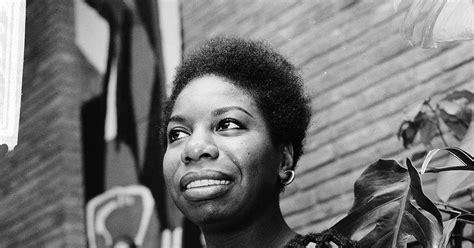 20 Këngët Më Të Mira Të Nina Simone Ikonës Së Muzikës Amerikane Arte