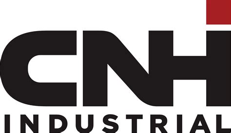Embedded Software Engineering Intern Guidance Application