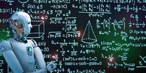 433个量子比特！迄今最强超导量子计算机推出手机新浪网