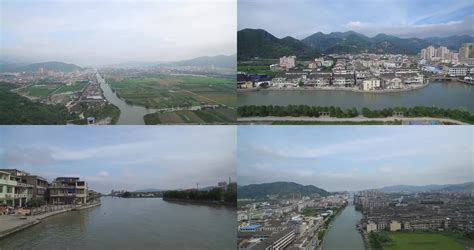 温瑞塘河瓯海段繁新街温瑞塘河瓯海4096x2160高清视频素材下载编号9872451实拍视频光厂vj师网
