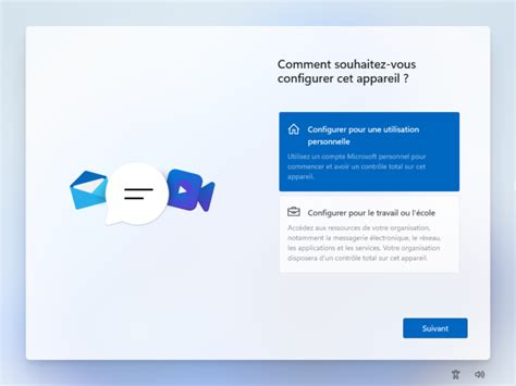 Installer Windows Le Guide Complet Le Crabe Info