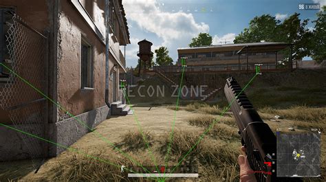 Читы для PUBG купить - Приватный чит на Пабг (ПК)