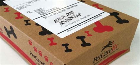 Drpu Databar Ean 8 2d Barcode Font Howtobarcode