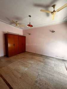 2 BHK Independent Floor For Rent In Safdarjung Enclave New Delhi
