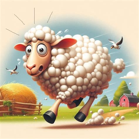 پیام تبریک عید قربان ۱۴۰۳؛ با جملات زیر عید قربان را به زیباترین شکل