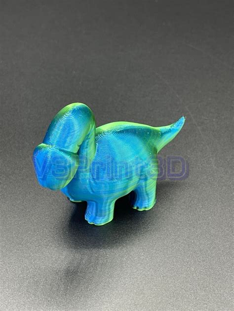 Dino Dick Dickasaurus Cockasaurus Valentines T Bachelorette T Penis Gag T