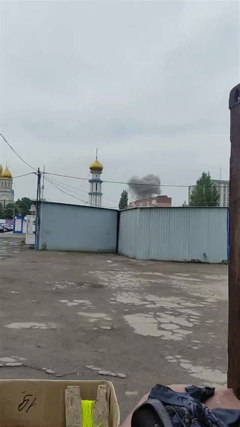 🌻 Fertilizer Finder 🌻 On Twitter Arrivals In Donetsk No Further