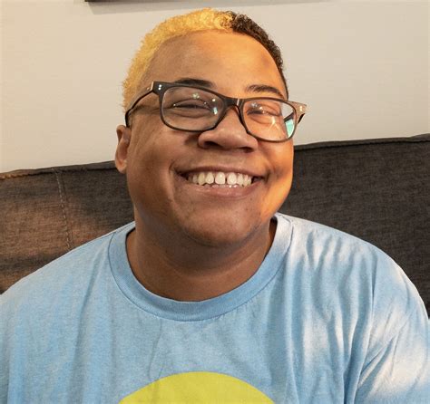 Malcolm Jay Apcc Ncc Mcmhc Ca Therapist