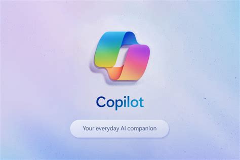 Microsoft dévoile Copilot, son assistant virtuel alimenté par ...