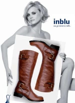 Inblu (Инблу) Риф 1 — обувь из Украины. Отзывы, где купить, адреса ...