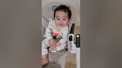 발잡고 아빠아빠엄마👨‍👩‍👦 Youtube
