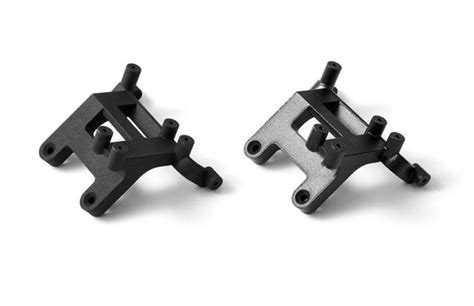 How To Make Money On Shapeways Top Shop F A Q S 2022