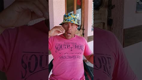 Ljubisa Kobas Jazavci🤫🤫🤫 Youtube