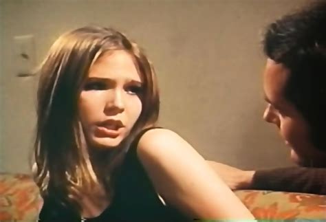 Classic Porn 9190 Eporner