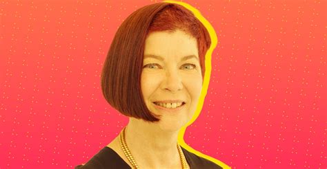 Erase Browser History Can Ai Reset The Browser Battle The Verge