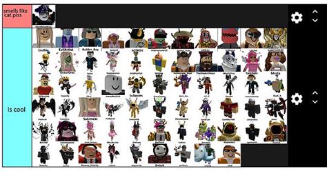 cat piss mmm album on imgur