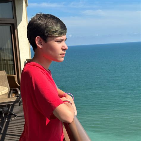 Teen Mom Kailyn Lowry Makes Heartbreaking Confession About How Son Isaac 13 Really Feels