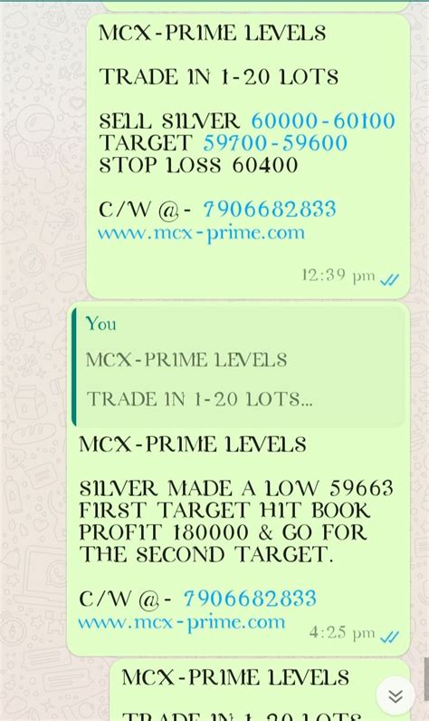 Sakshi Gupta On Linkedin Yesterdays Calls🎯🎯💸💸 Call Now To Join And Earn