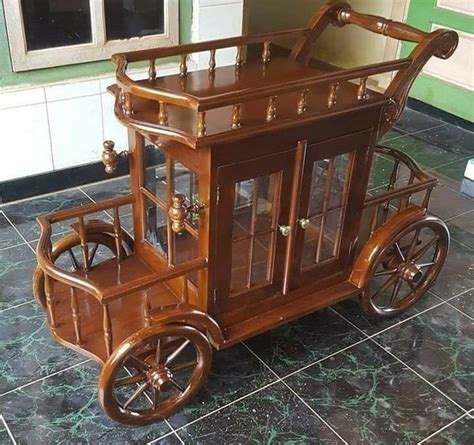 Pin By Rogerio On Adegas Furniture Design Wooden Dream House Decor