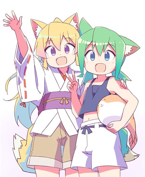 Original Drawn By Rokunohito Danbooru