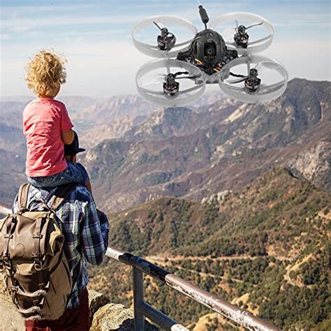 Best Tiny Drone Camera Reviews