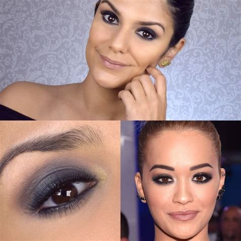 Marina Smith Marina2beauty — Perfil Pinterest