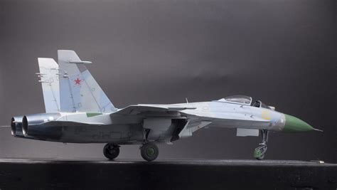 Т-10-10 — Каропка.ру — стендовые модели, военная миниатюра