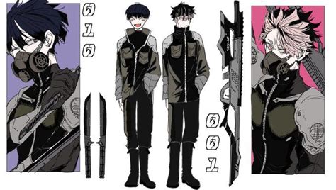 Ghim của Rosanna Souza trên Awesome stuff