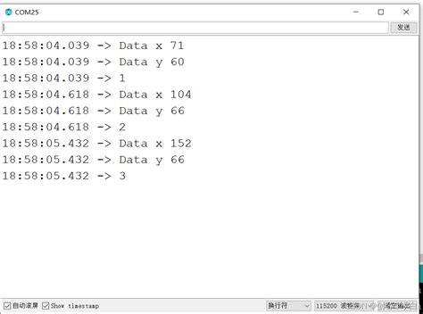Lvgl学习记录：button Matrix按键矩阵lvgl Select Button Matrix Without Touch Csdn博客
