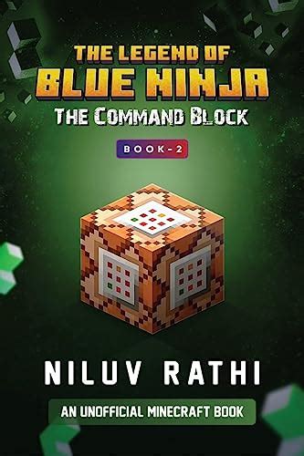 how to enable command blocks on a server june 2024