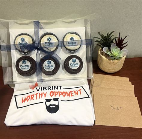 Culture Govcon Innovation Menshealth Nationalsecurity Noshavenovember Teamvibrint Vibrint