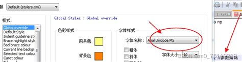 用notepad输出中文出现乱码（java）notepad打开class乱码 Csdn博客