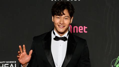 Who Is Kim Jong Kooks Fiancée And When Are Couple Getting Married